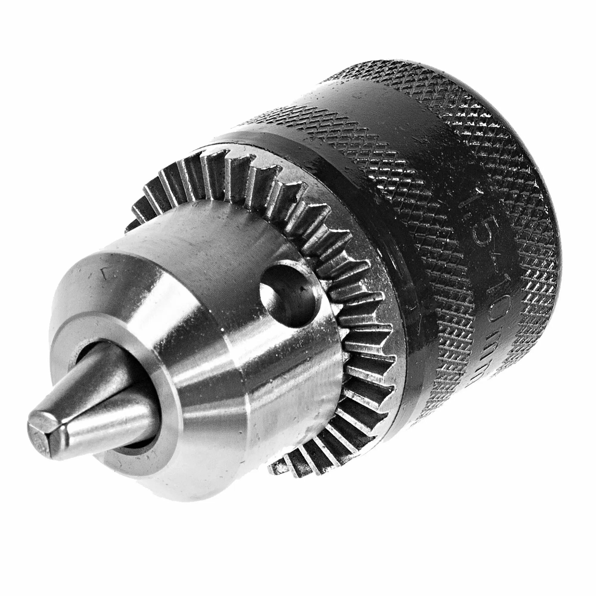 Matrix патрон с резьбой 1/2 дюйма, зажим 1.5-10 мм, держатель инструмента, для станков