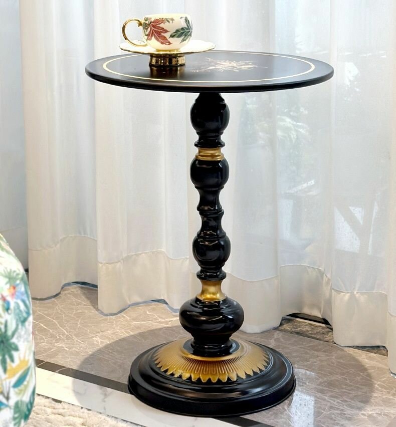 Ywy. горячиеЖурнальный стол