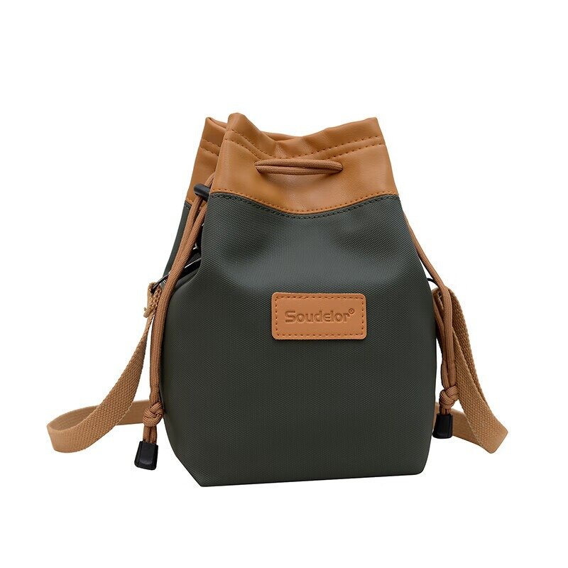 Сумка для камеры, сумка для хранения, фабричная сумка, внутренняя сумка для камеры, сумка для объектива, сумка для объектива, одно плечевая сумка для беззеркальных камер, сумка для хранения