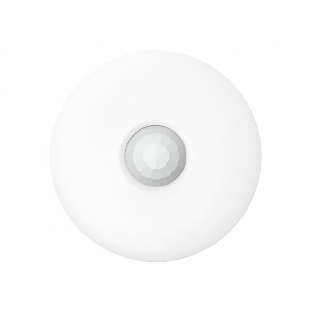 Hikvision DS-PDCL12DT-EG2 AX PRO Оборудование для сигнализации