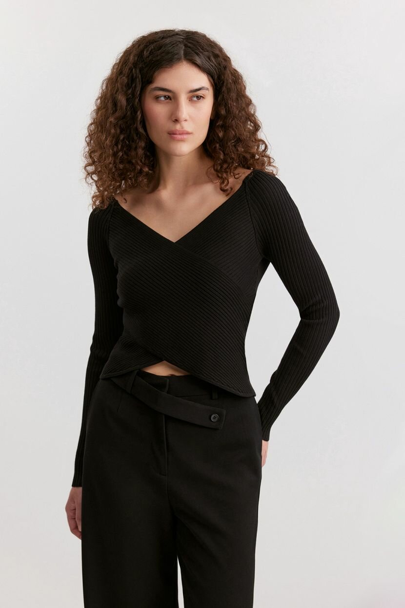 Джемпер B1325009