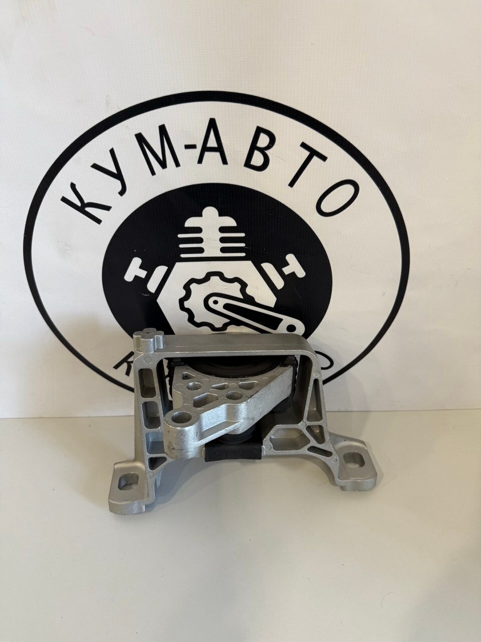 Правая опора двигателя мазда 3 бк 5 гидроопора двигателя MAZDA 3 BK Zekkert Германия