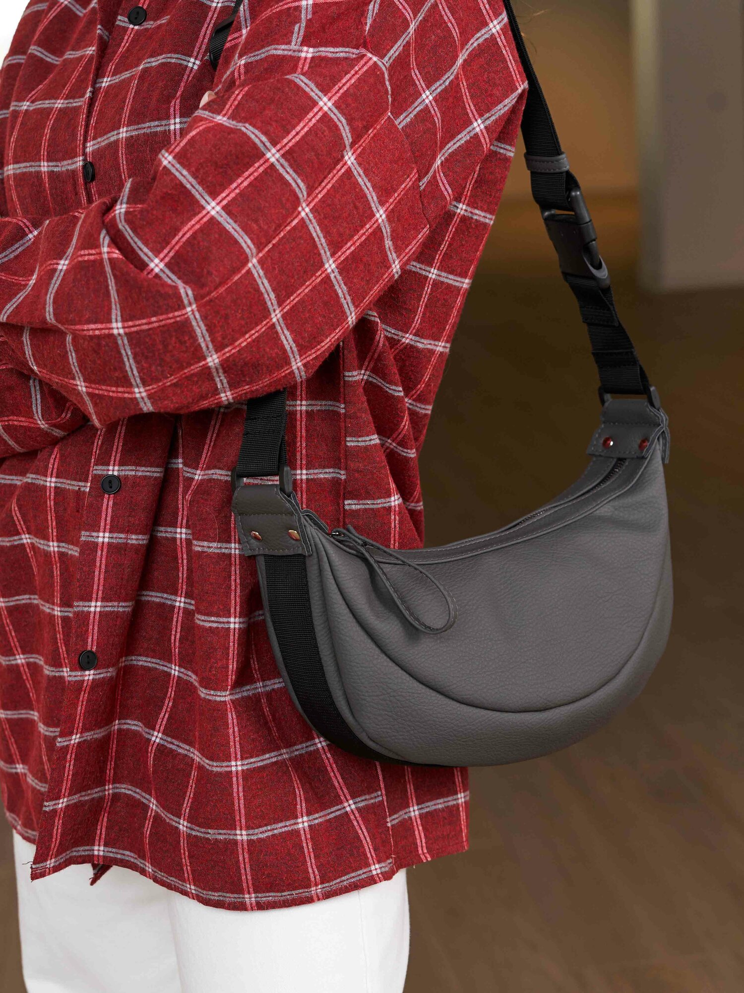 Сумка кросс-боди Felisia