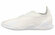 Кроссовки PUMA, размер EU 40 стопа (25.5CM), белый,