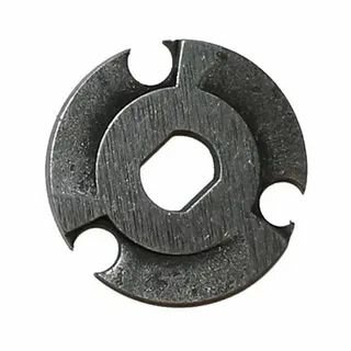 Стопорная шайба 267811-8 для Makita GA5021C