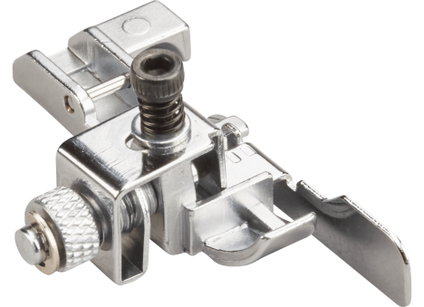 Лапка для потайного шва Bernette A2-3, B2-3