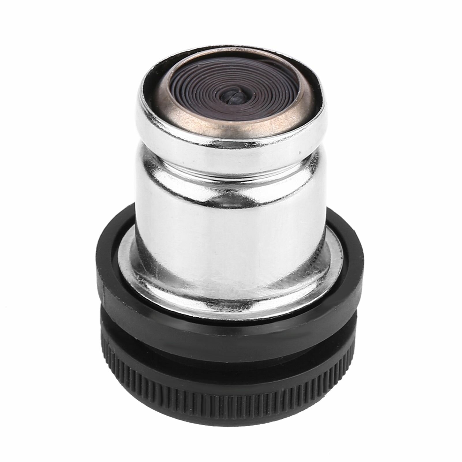 Разъем прикуривателя 21mm