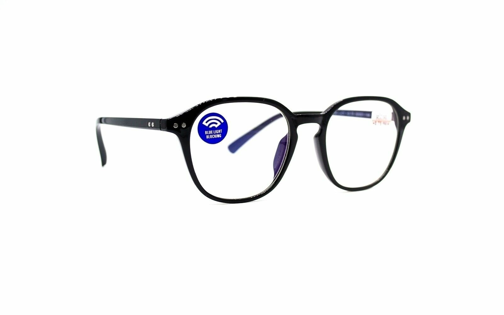 Корригирующие очки Ralph 0890BB C1, +3.50