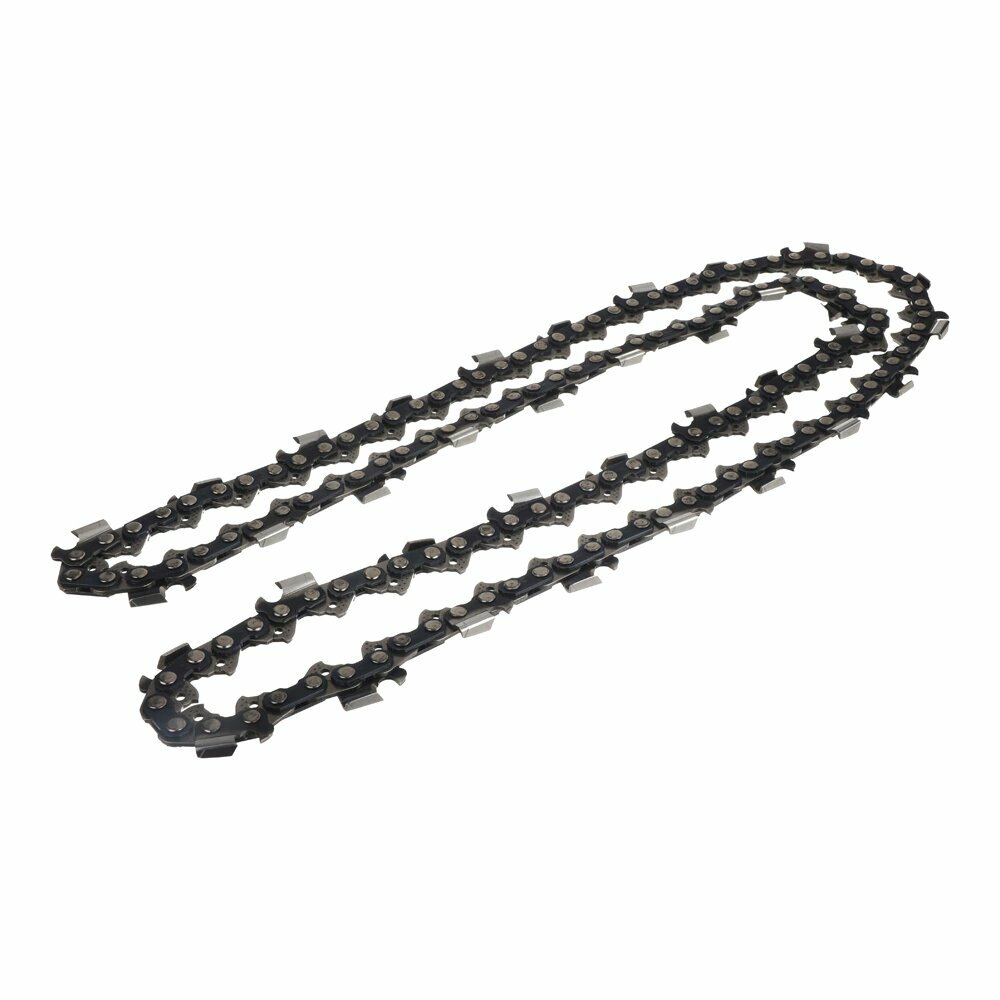 Цепь для пил PATRIOT 3/8", 72 звена, шина 50 см, 1,5 мм, 73DP-72E