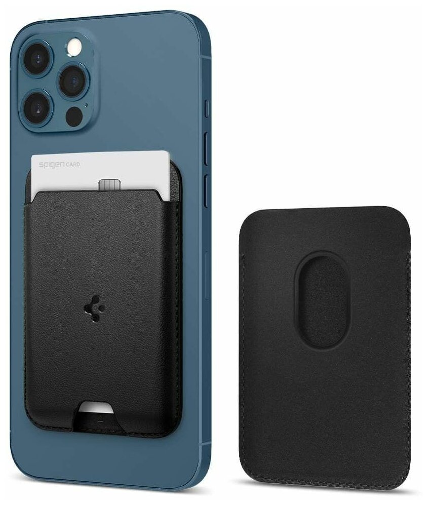 Чехол для смартфона