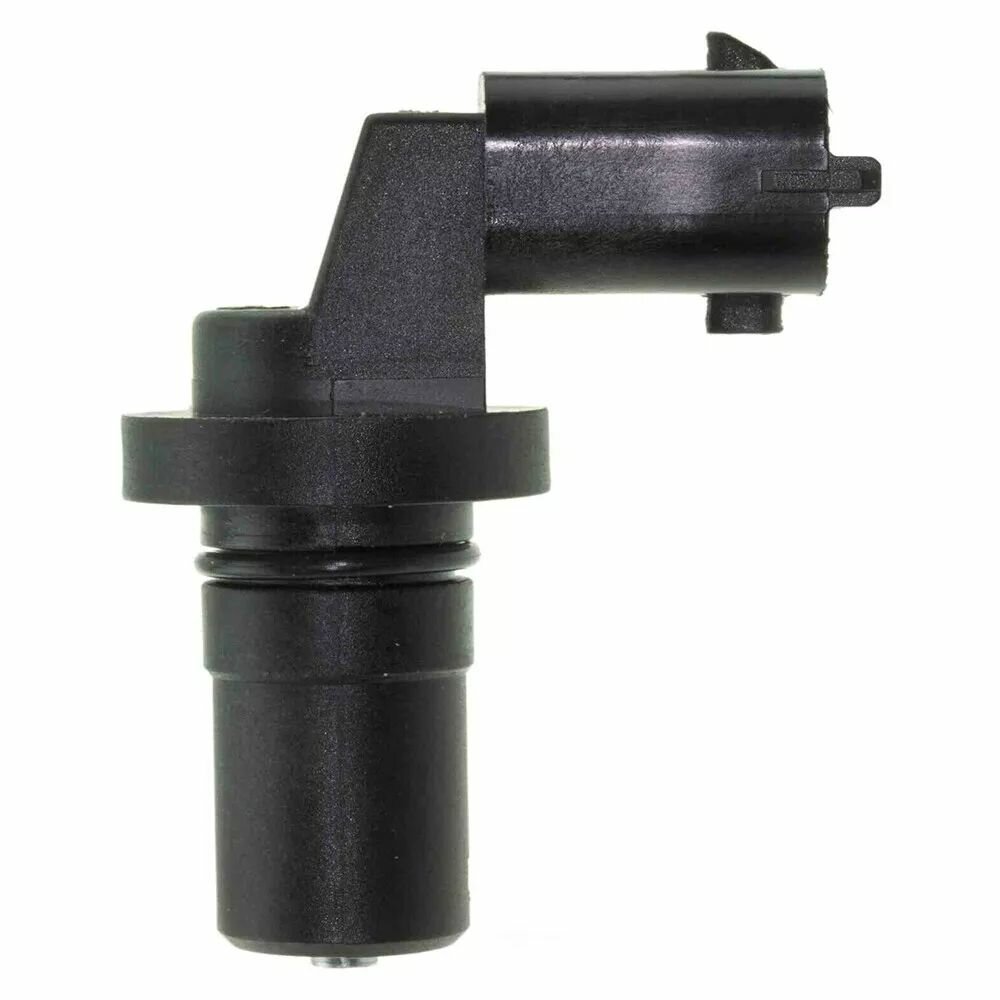 Автоматический Датчик Скорости Передачи Для 06-11 Hyundai Accent Rio 4595522750