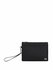 Сумка Karl Lagerfeld K/Monogram