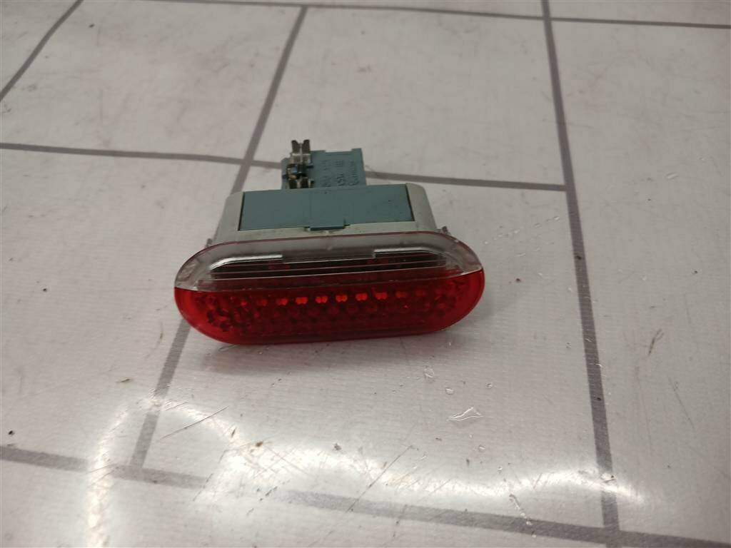 Плафон салонный Skoda Octavia A4 1U 2000-2011