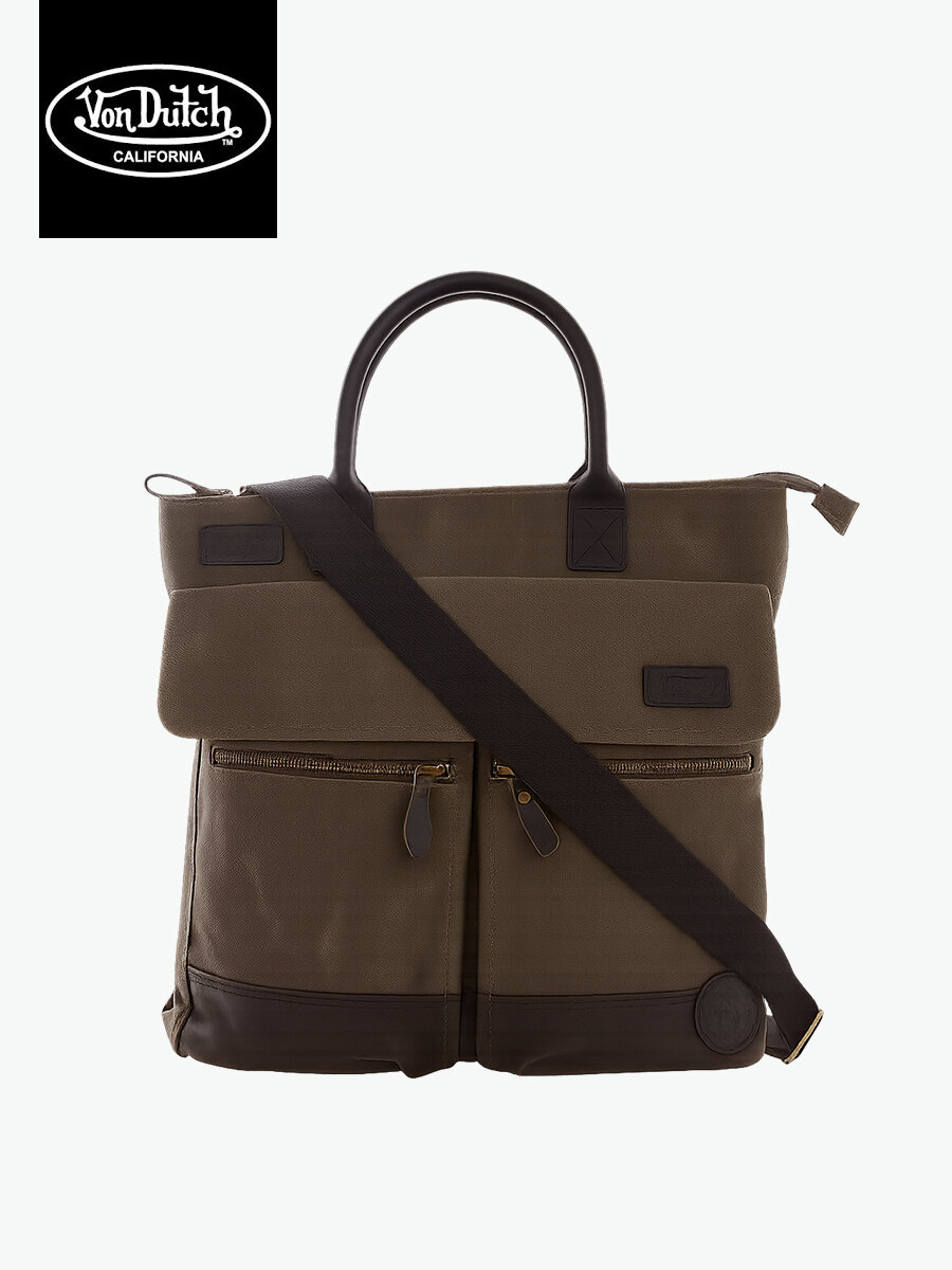 Сумка планшет