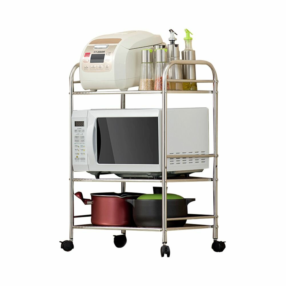 Сервировочный стол