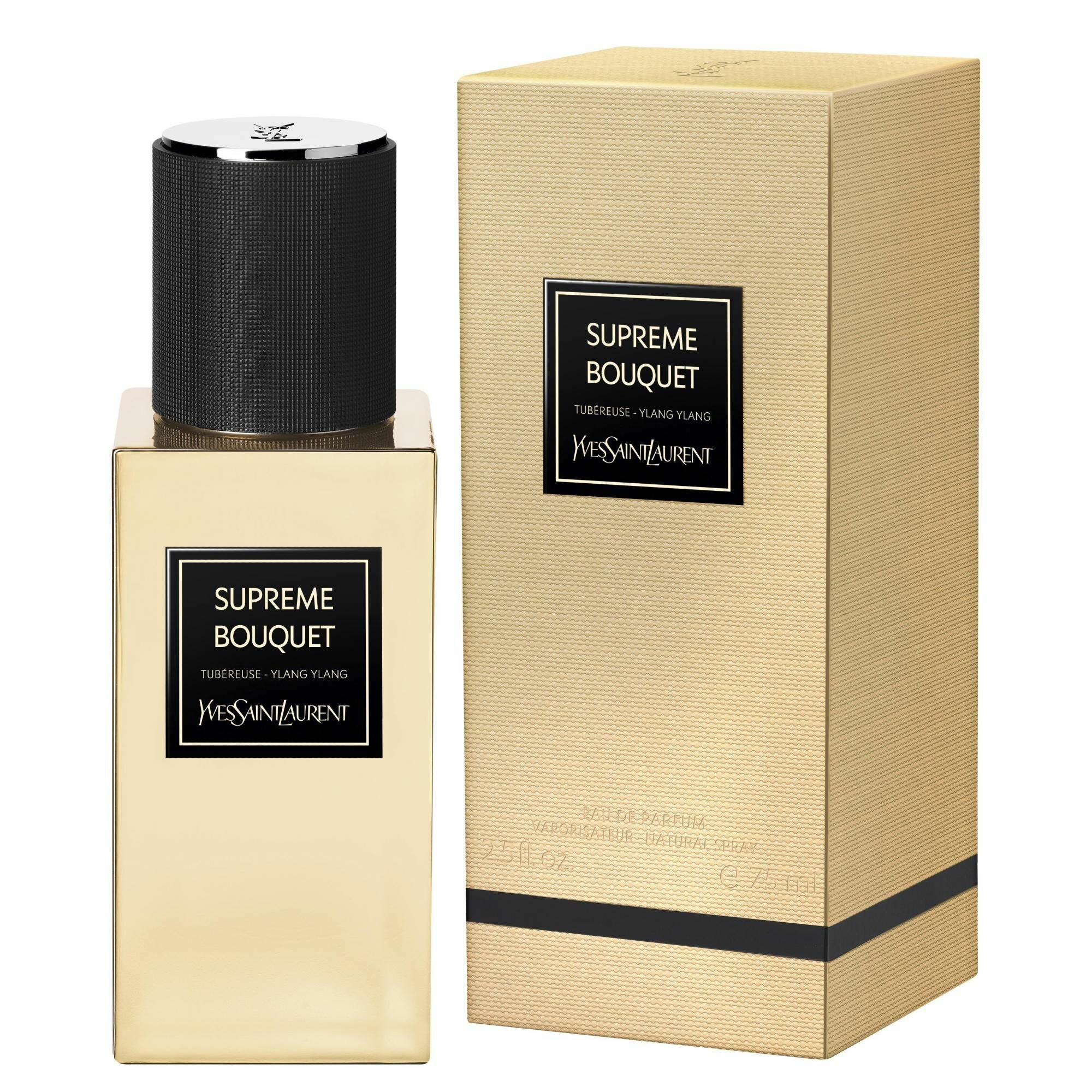 YSL Supreme Bouquet Парфюм унисекс 125ml