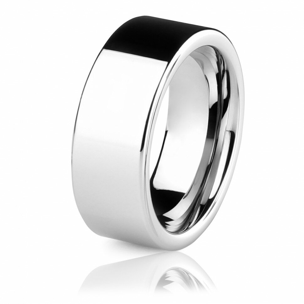 Кольцо обручальное