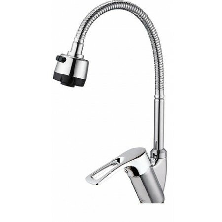 Смеситель Solone KAK4-B181