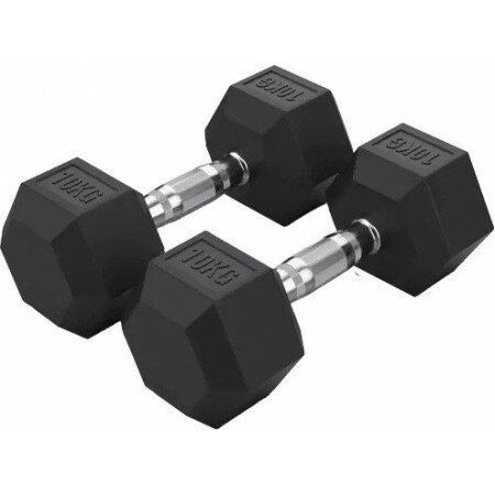 VictoryFit VF-H100 10 кг