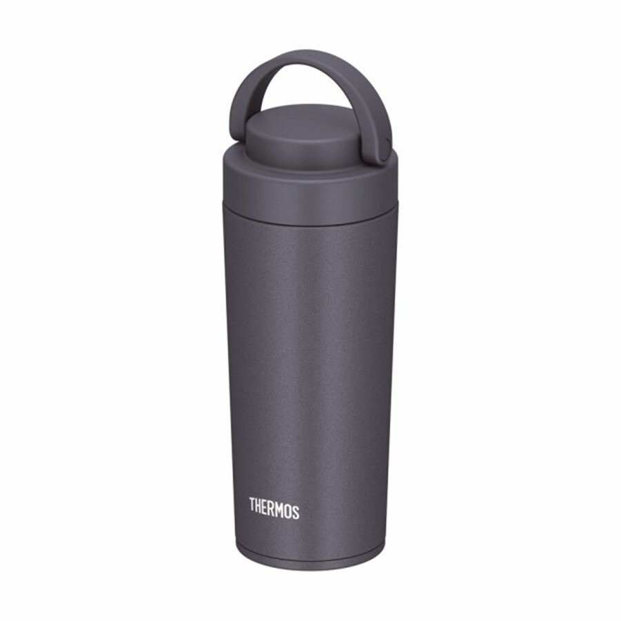 Термос Thermos: JOV-420 MGY 0.42L