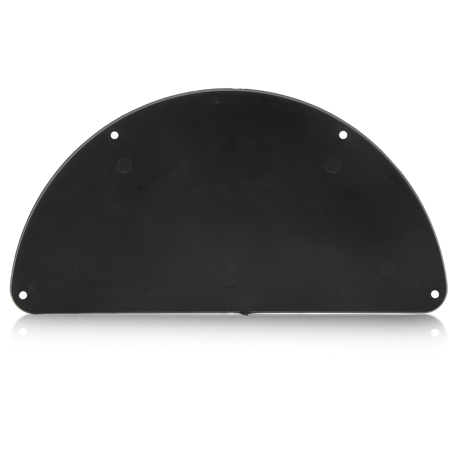 Мини-фотоальбом из искусственной кожи с 96 карманами, большой вместительный держатель для хранения фотографий Fujifilm Instax Mini 12, 11, кредитных карт, билетов в кино.