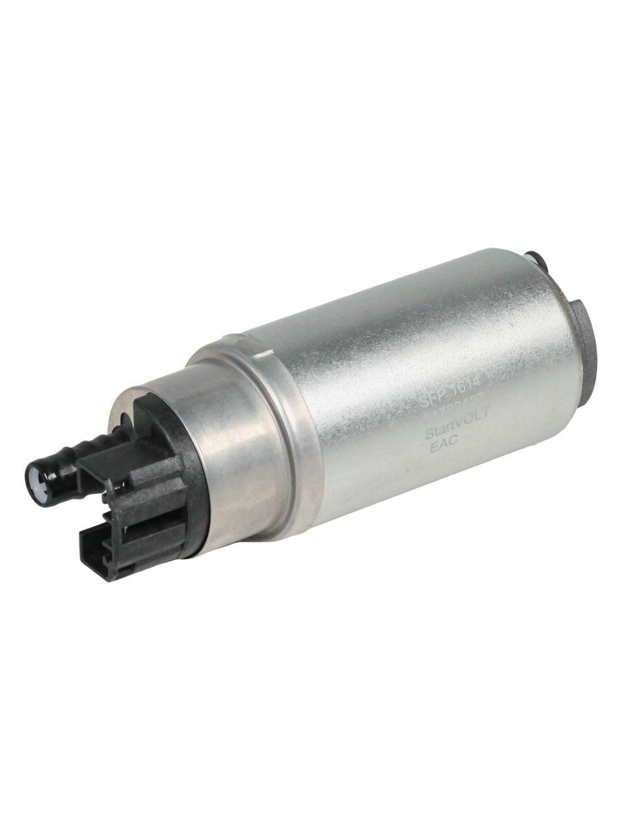 Мотор бензонасоса для а/м FIAT Albea (02-) (SFP 1614), STARTVOLT SFP1614