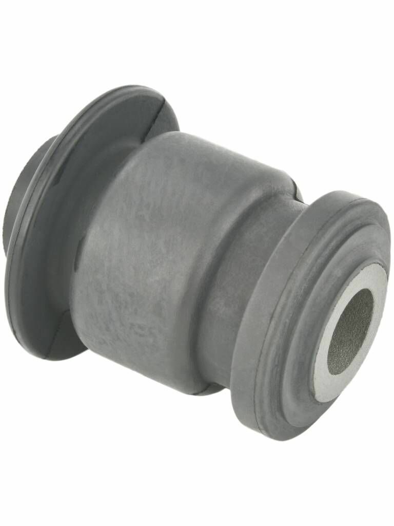 Сайлентблок передний переднего рычага FORD FDAB-TTGF FEBEST.