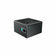 Блок питания Deepcool PL650D, 650 Вт, защита от перегрузки, перегрева, перенапря...