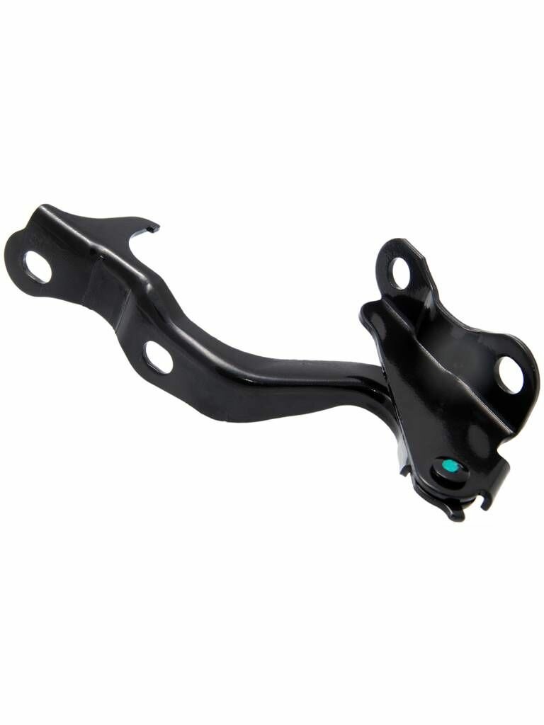 Петля капота правая для автомобилей CHEVROLET 1099-LACRH FEBEST