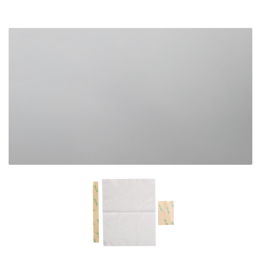 Фильтр защиты данных с антиспазом для защиты данных для настольного компьютера MacBook ноутбука 12.5 дюйма 16: 9