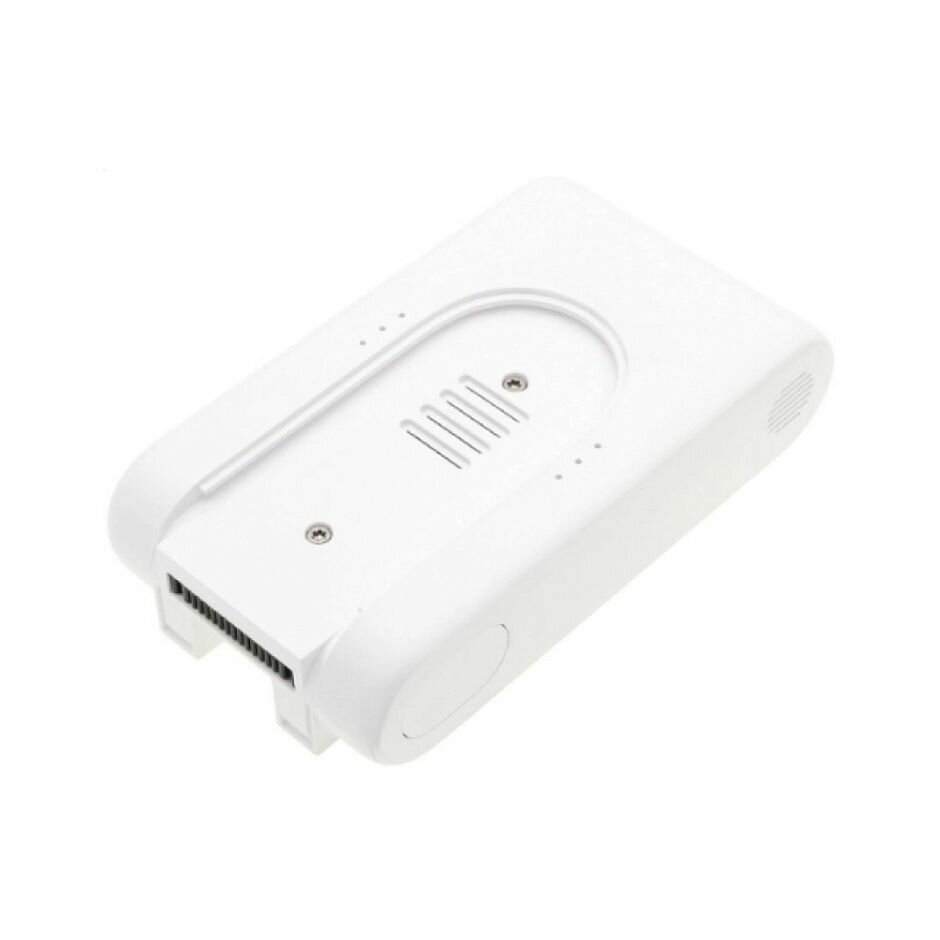 Аккумуляторная батарея для пылесоса Dreame T10, (модель P2010-7S1P-BW) -jua