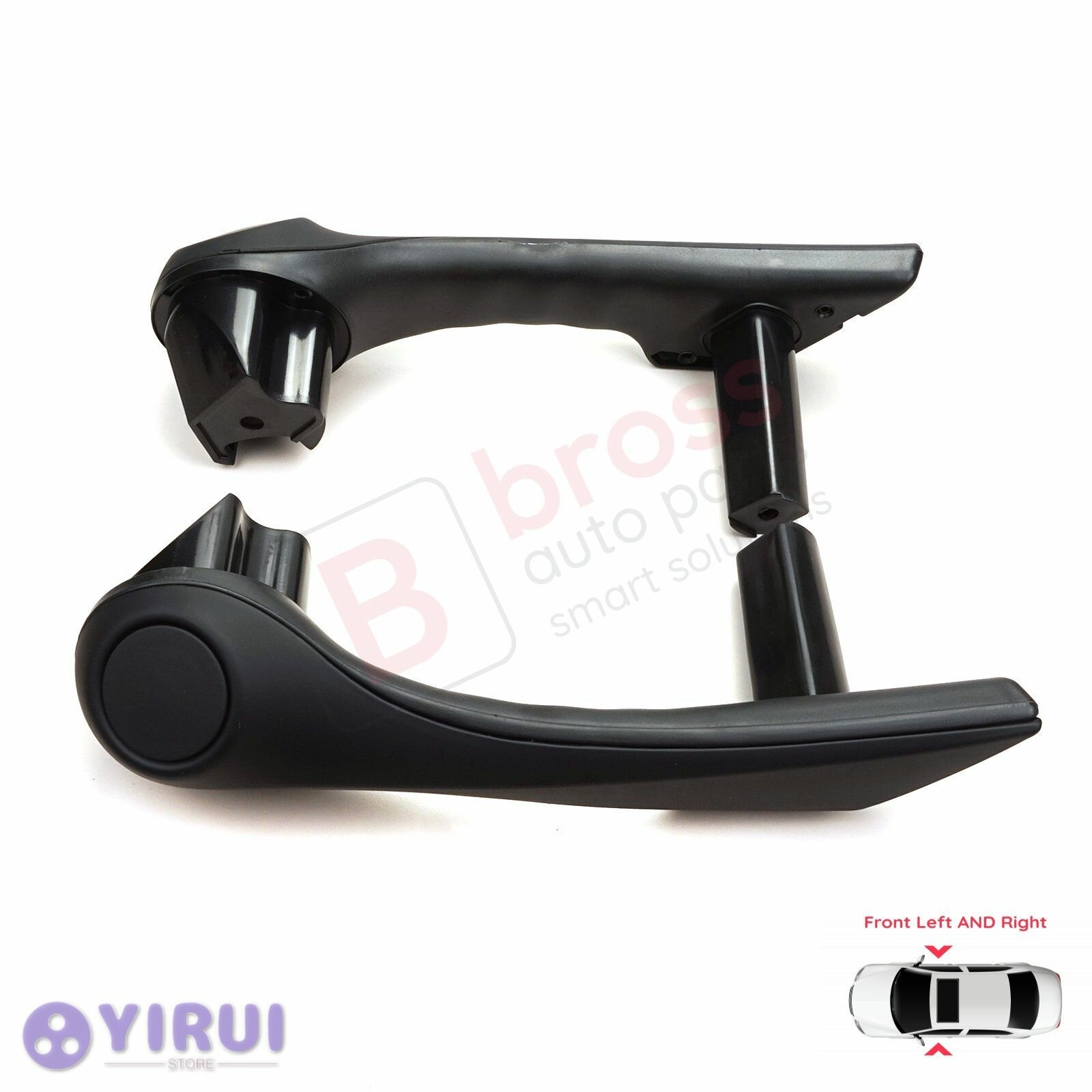 Чехол на подлокотник