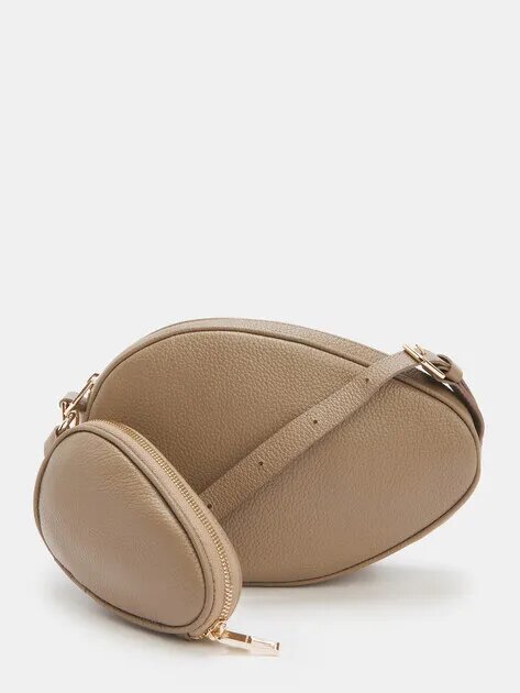 Сумка кросс-боди