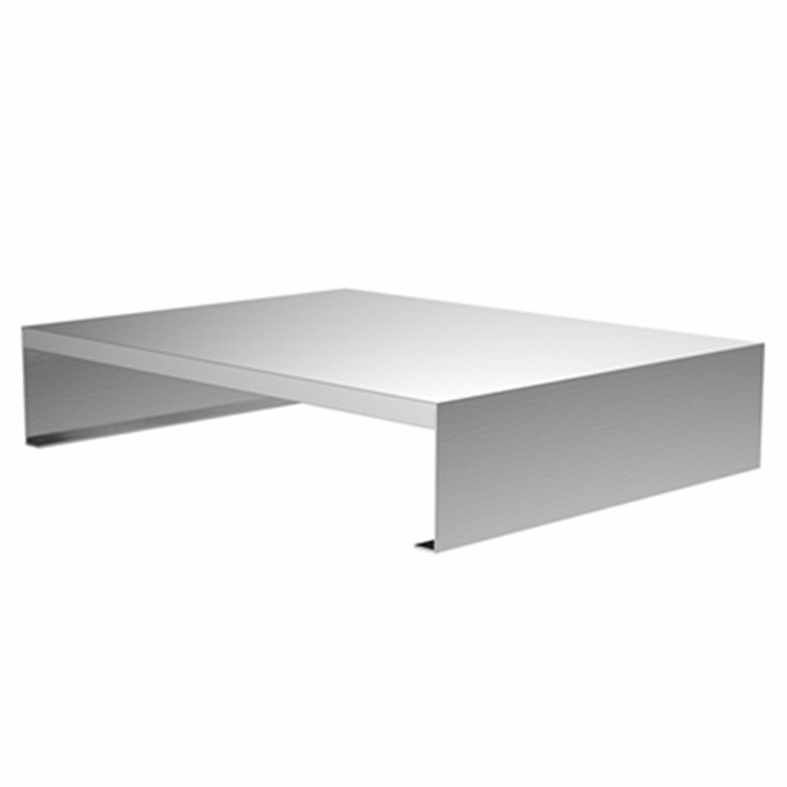 Печь с крышкой дополнительной рабочее пространство большая грузоподъемность.