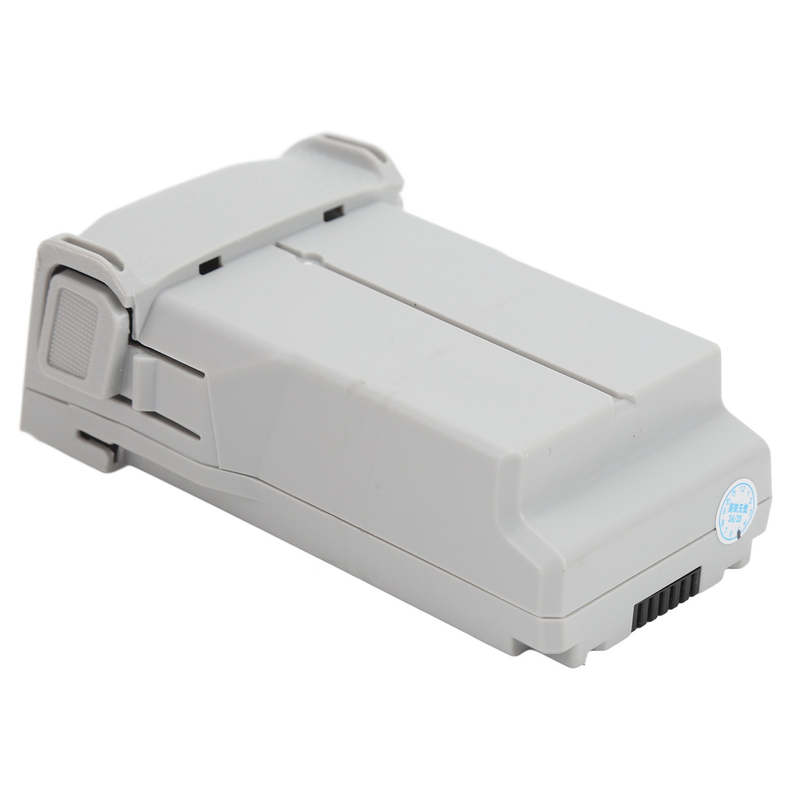 Батарея для дронов Intelligent Flight Battery 7.38V 3850mAh 28.41Wh Lithium Battery для Mini 4, для Mini 3 Series, для Mini 4 Pro, для Mini 3 Pro