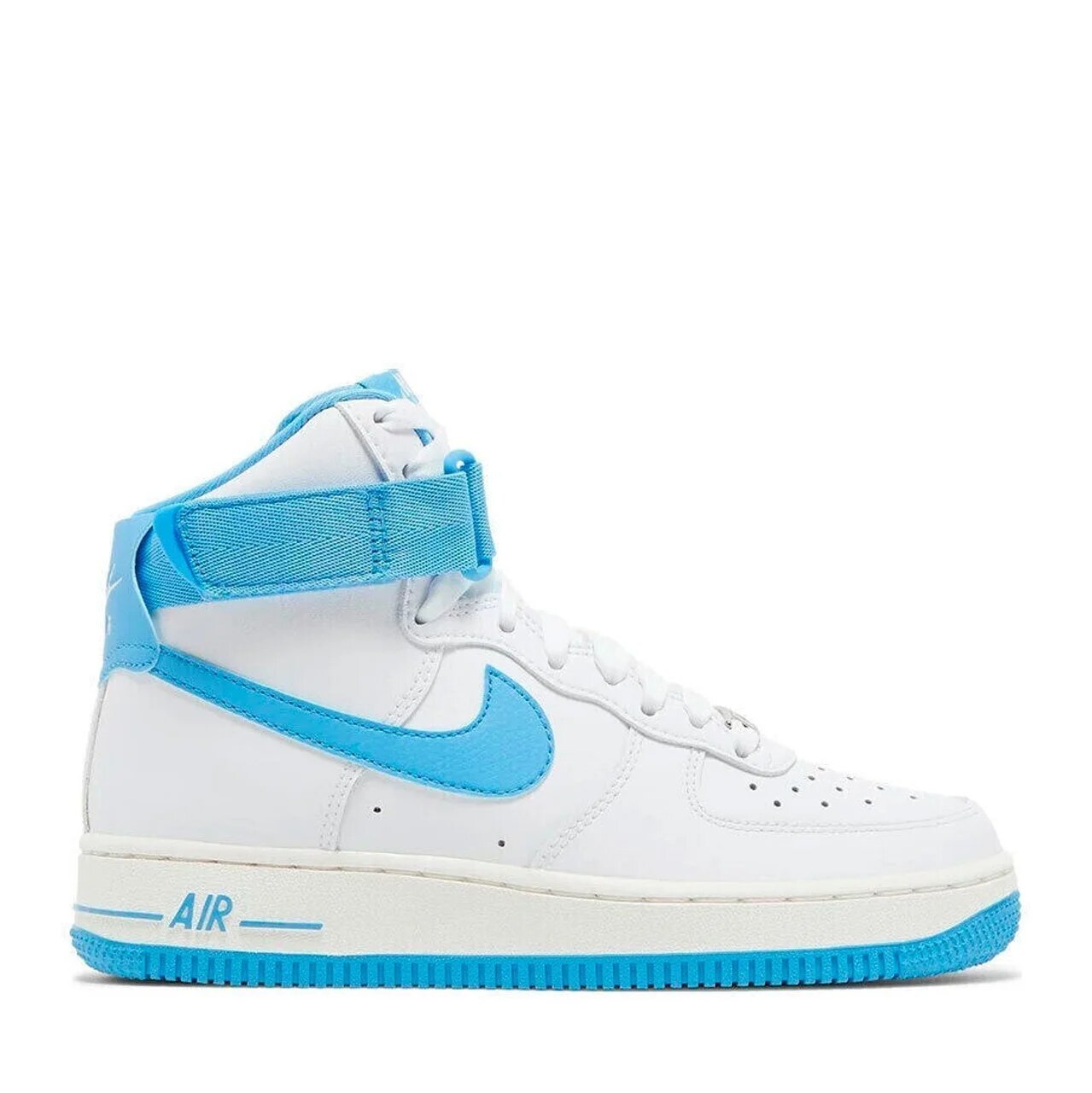 Кроссовки Air Force 1 High OG