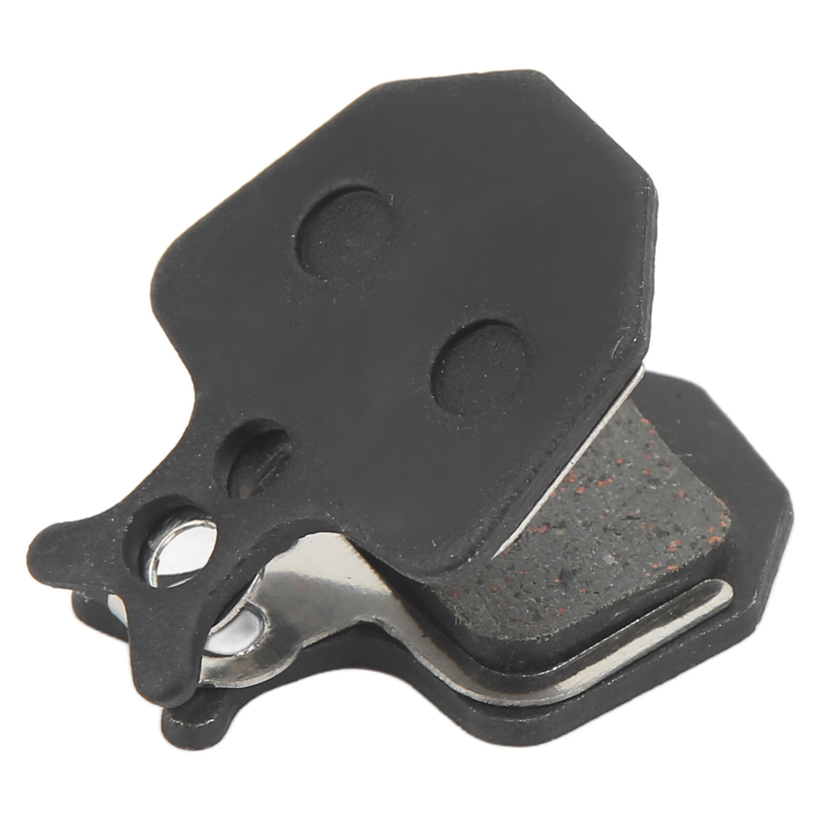 Велосипедные дисковые тормозные колодки, стабильные полимерные дисковые тормозные колодки для Giant DA6 DA7 DA8 для Formula ORO K18 K24