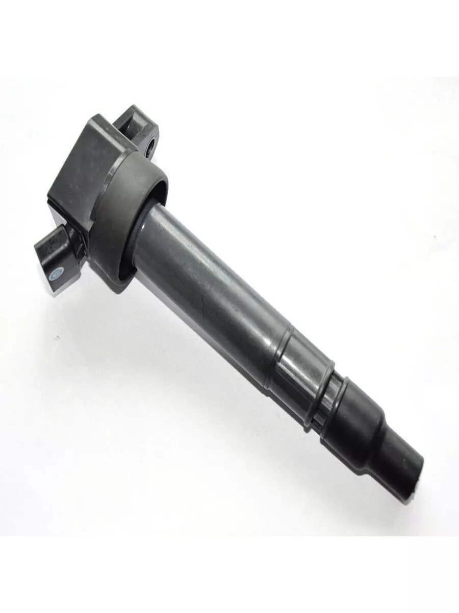 Катушка зажигания для TOYOTA 3S-FSE CORONA / NADIA / VISTA A