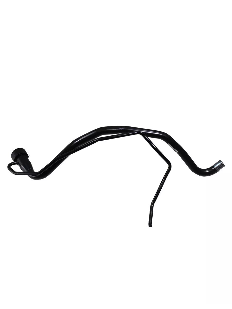 Горловина топливного бака для TOYOTA COROLLA/FIELDER, RUNX/A