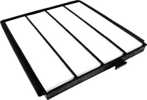 Фильтр салона Acura MDX 3.5i 01-07, Honda Pilot 03-08