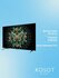 Телевизор 98C6K 98" 4K UHD QLED Smart TV, Wi-Fi, HDR