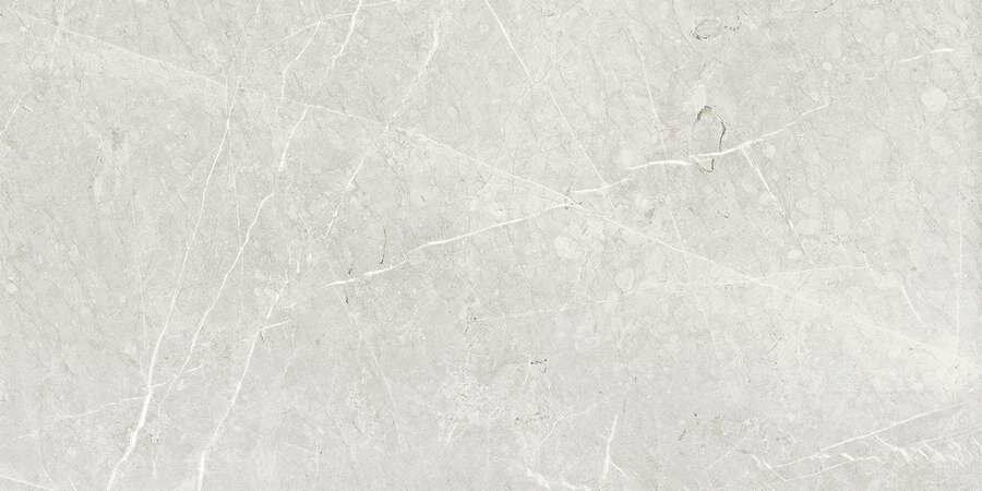 Керамогранит Kerranova K-2201/LR/600x1200x10/S1 Skala White 120x60 Лаппатированный (цена за 1 плитку -0,36 м2)