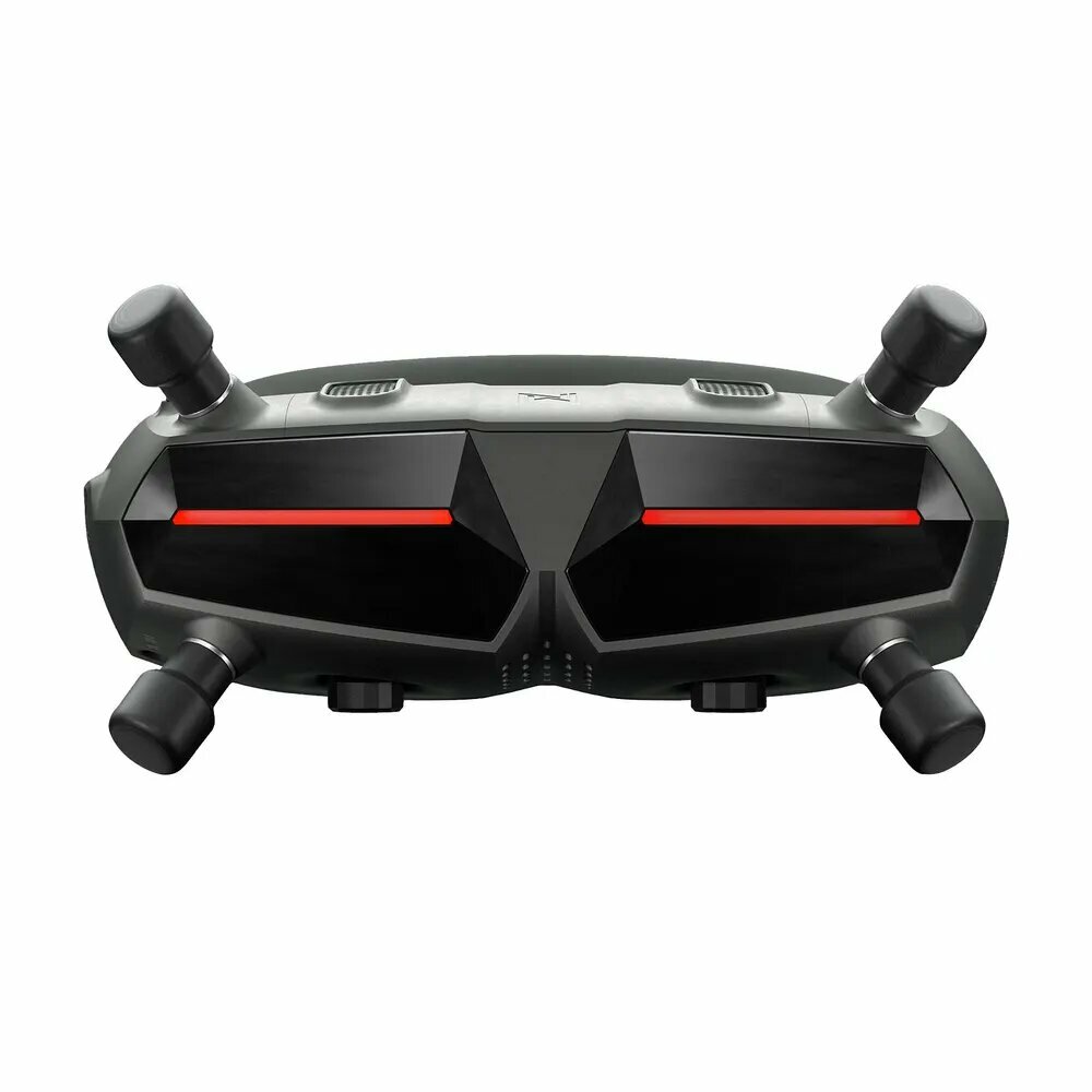 Очки Walksnail Avatar HD Goggles X