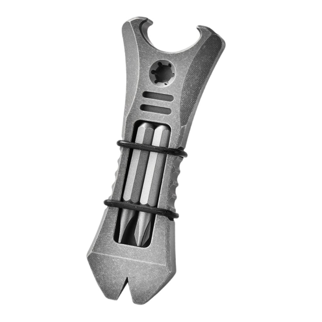 Универсальный сплав Крыбаров Инструмент Инновационный лом