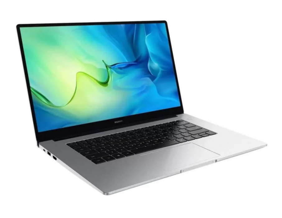 Ноутбук HUAWEI MATEBOOK B3-440 16/512GB, (YTFZ-X), космический серый, (53013VRA)