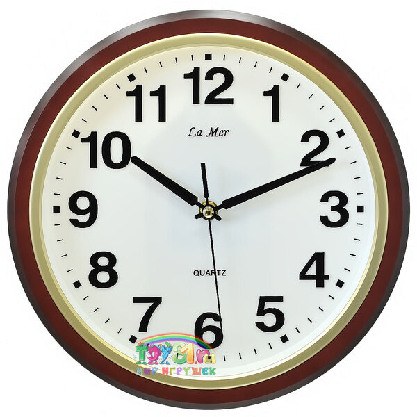 LA MER La Mer Gd309-9