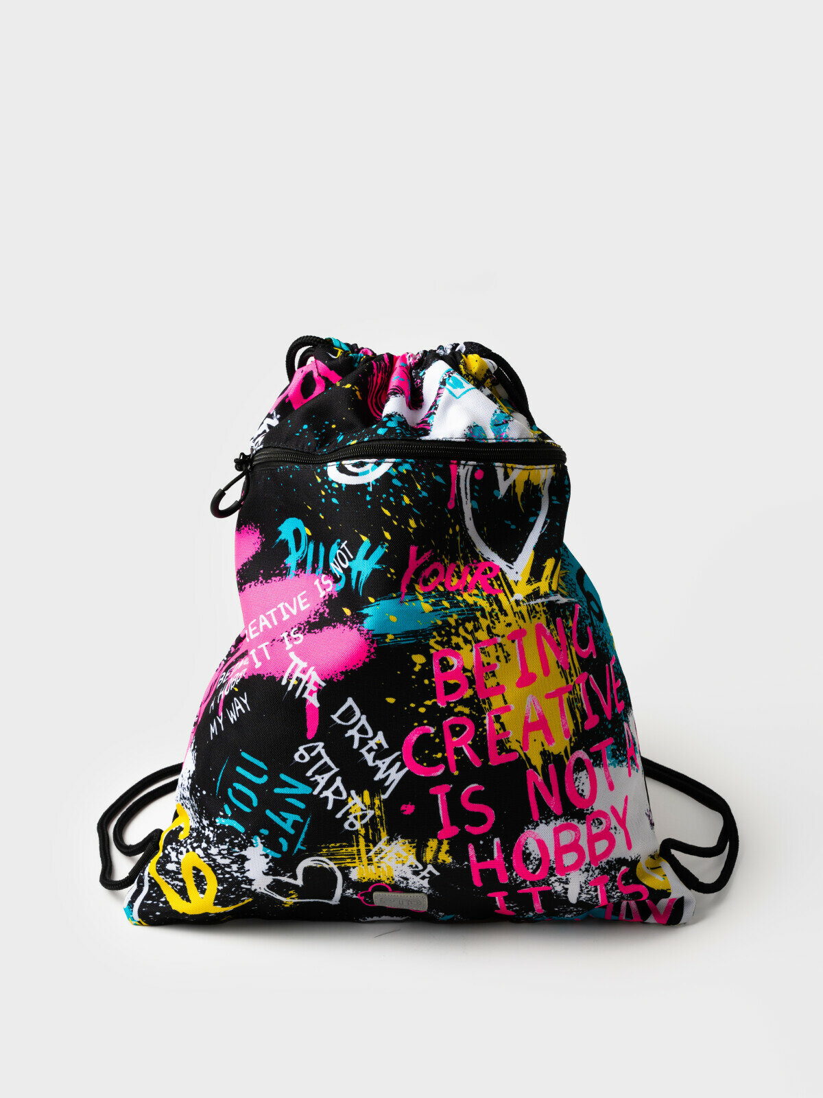 Сумка торба