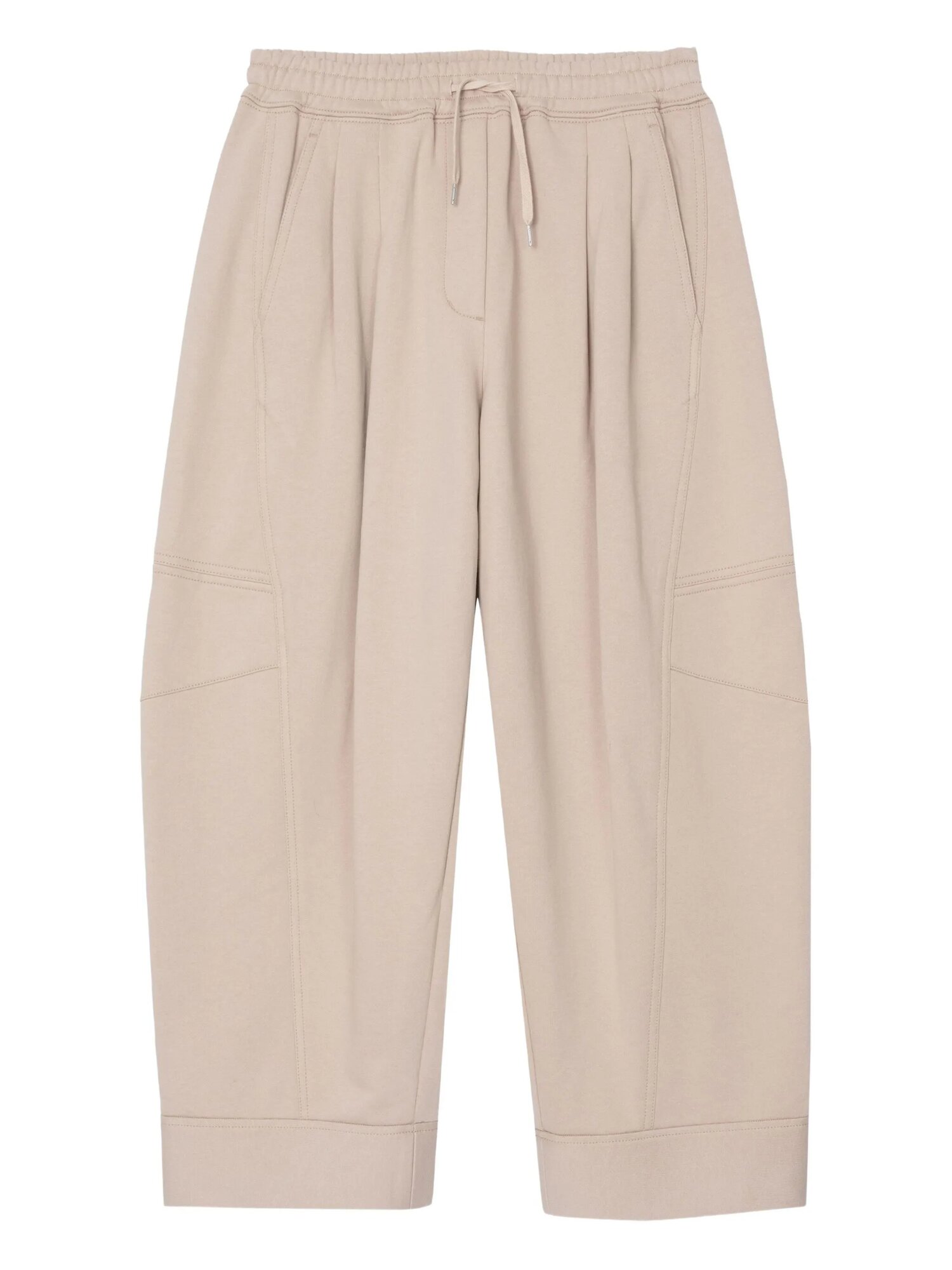 Брюки 3.1 Phillip Lim
