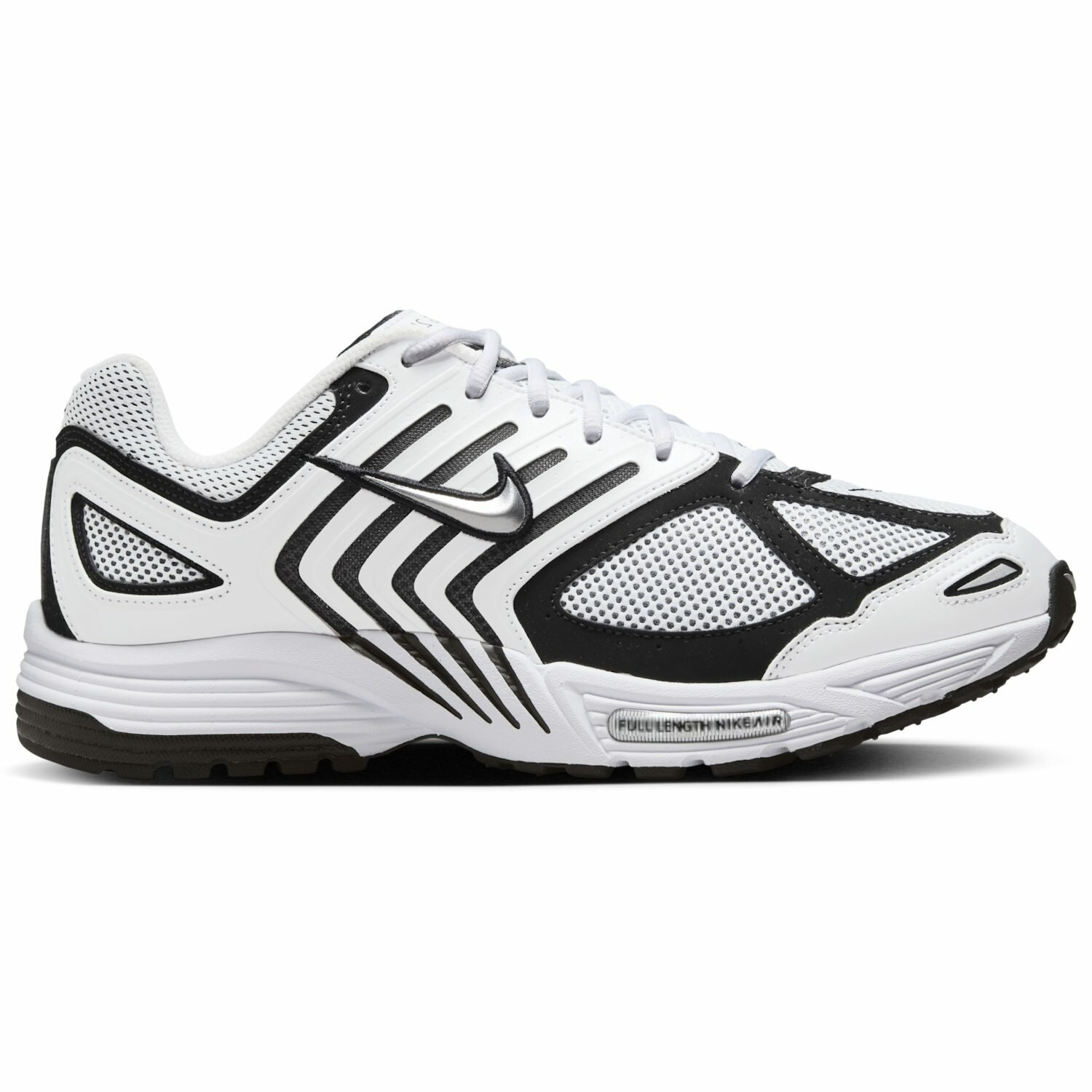 Кроссовки AIR PEG 2K5