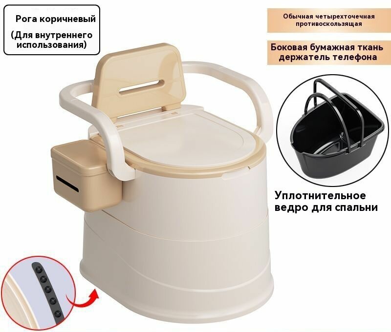 Биотуалет，Экология и охрана окружающей среды, защита окружающей среды